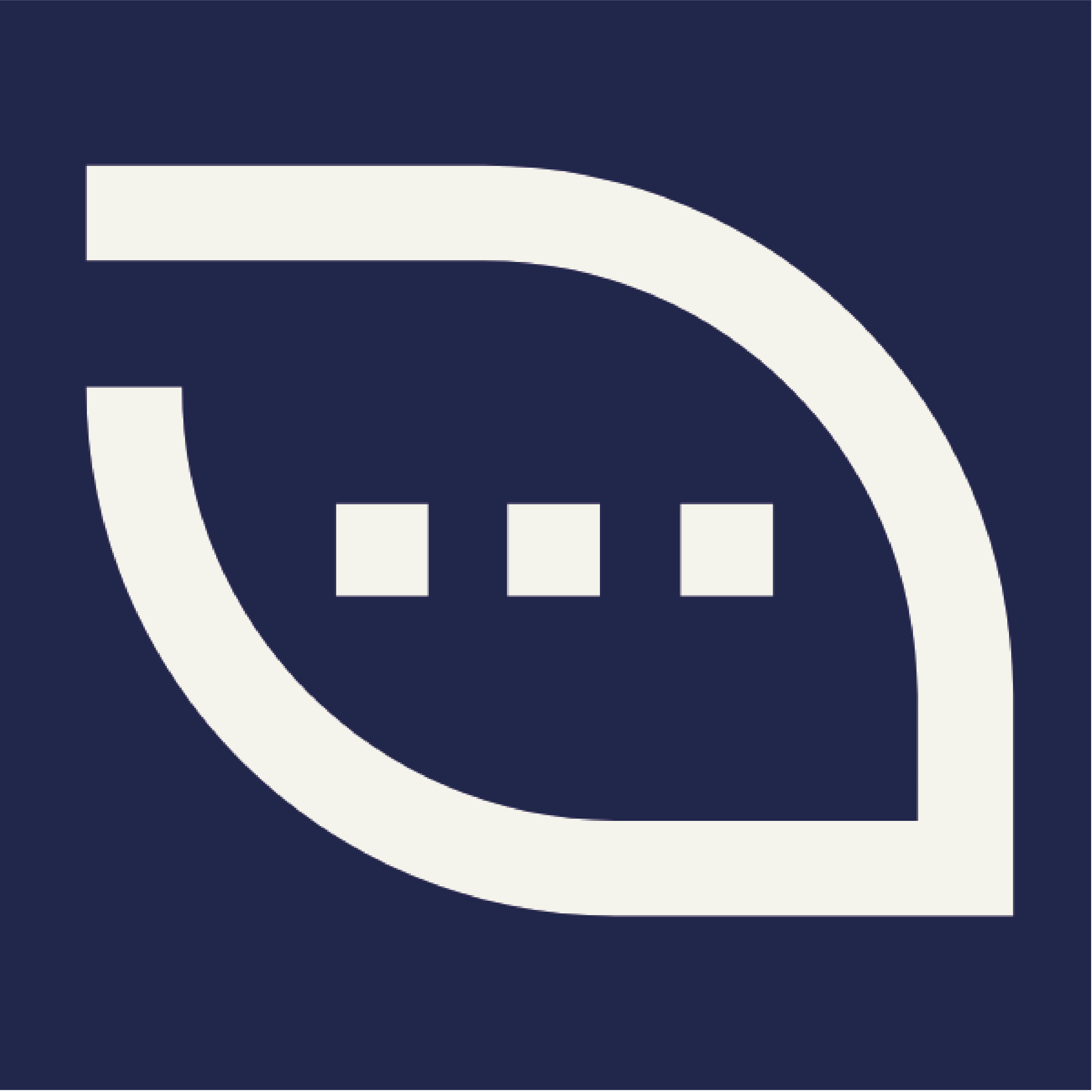 Devana - Nantes Maker Campus